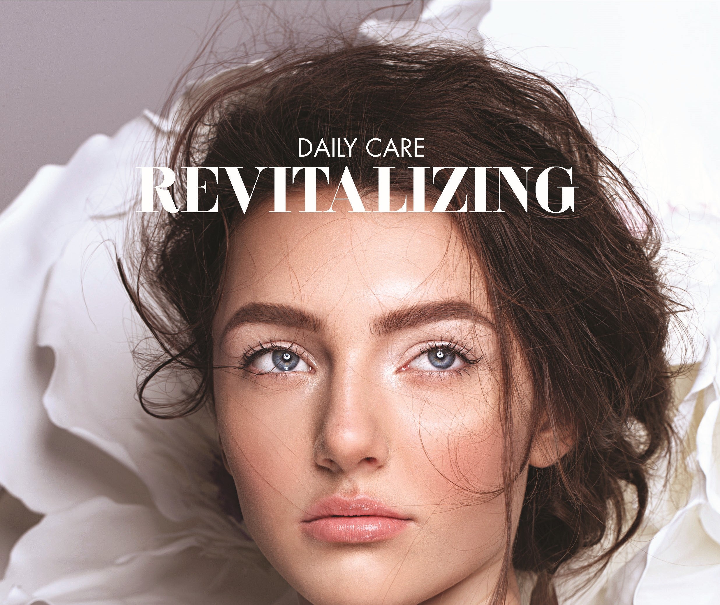 REVITAL PLUS – CosmoProfessional