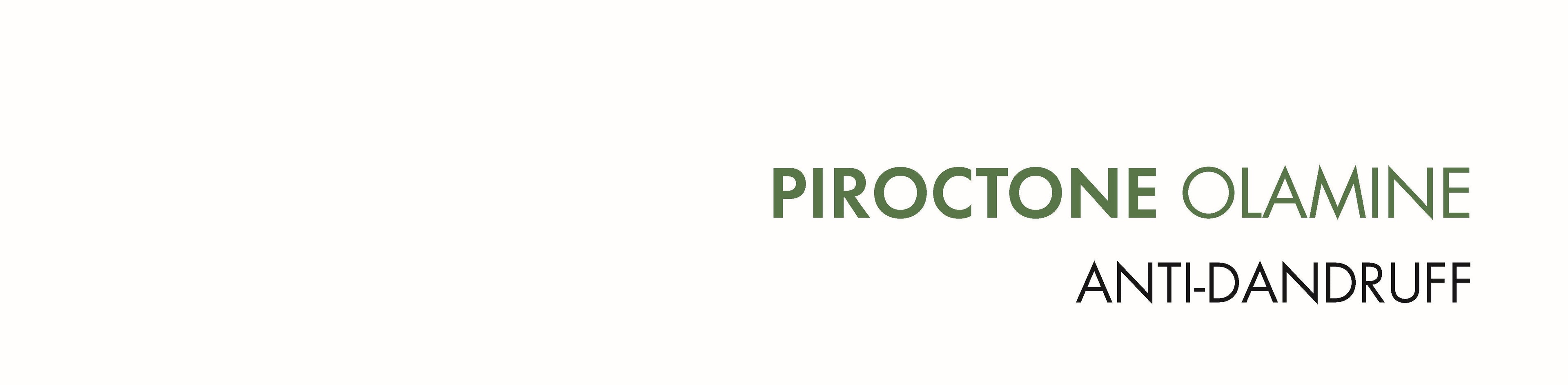 SCALP RELIEF – CosmoProfessional